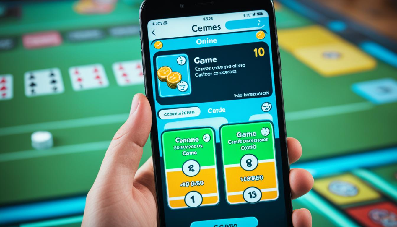 Panduan Lengkap Cara Bermain Ceme Online