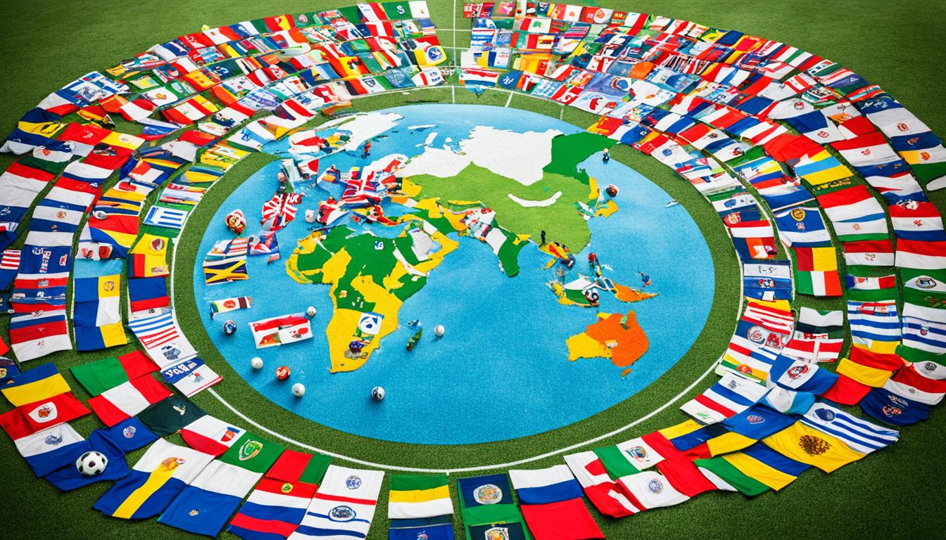 Temukan Bandar Bola Terbaik di Indonesia 2023